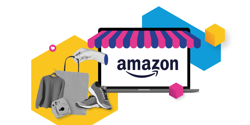 The ultimate guide to advertising on Amazon in 2024