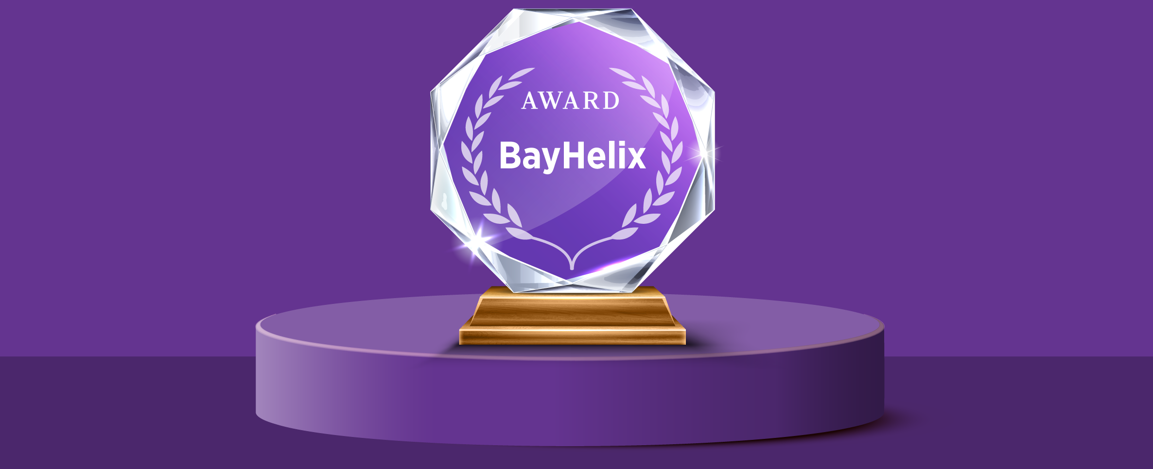 BioCentury - Brii, RemeGen, CanSino, I-Mab win top company honors at ...