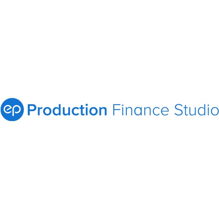 Entertainment Partners Launches Production Finance Studio ...
