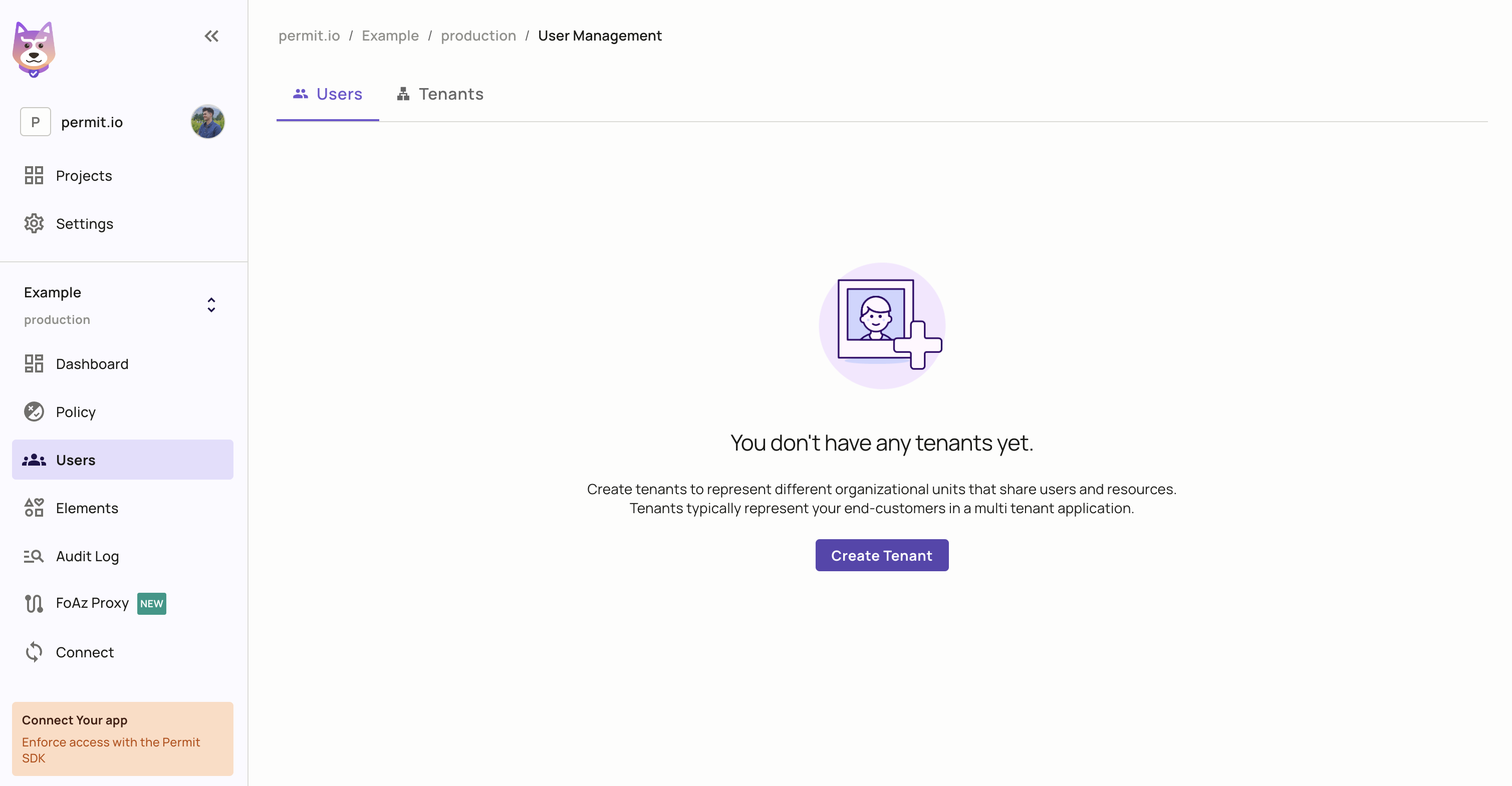 Nextjs Passwordless Authentication With Supertokens And Twilio