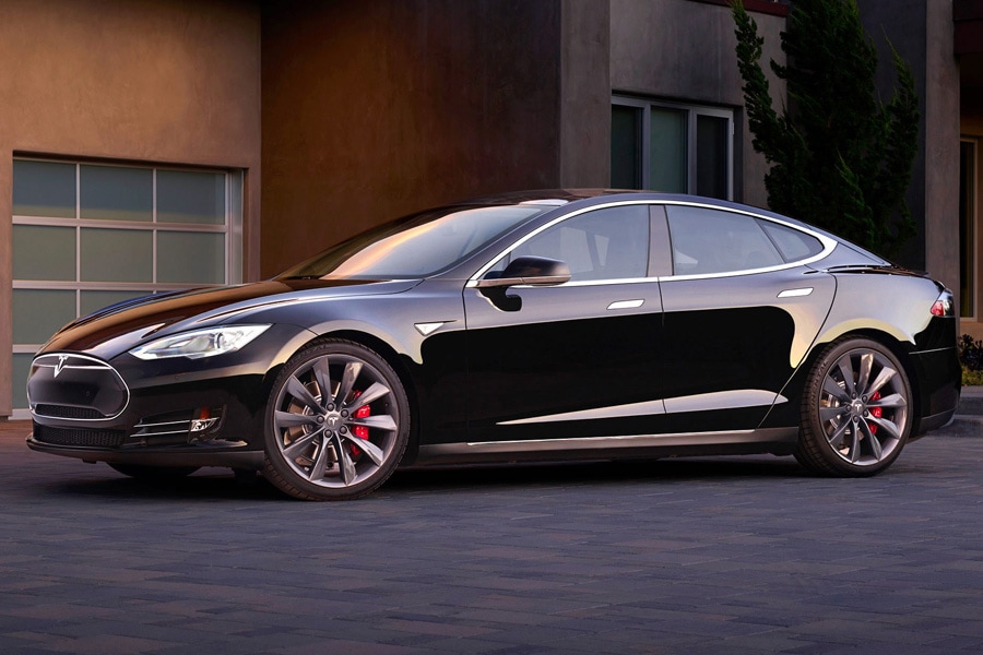 10 Best Luxury Certified Pre-Owned Programs in 2018 | Autobytel