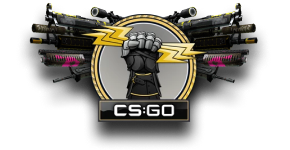 Buy CS:GO Glove Collection Skins | DMarket