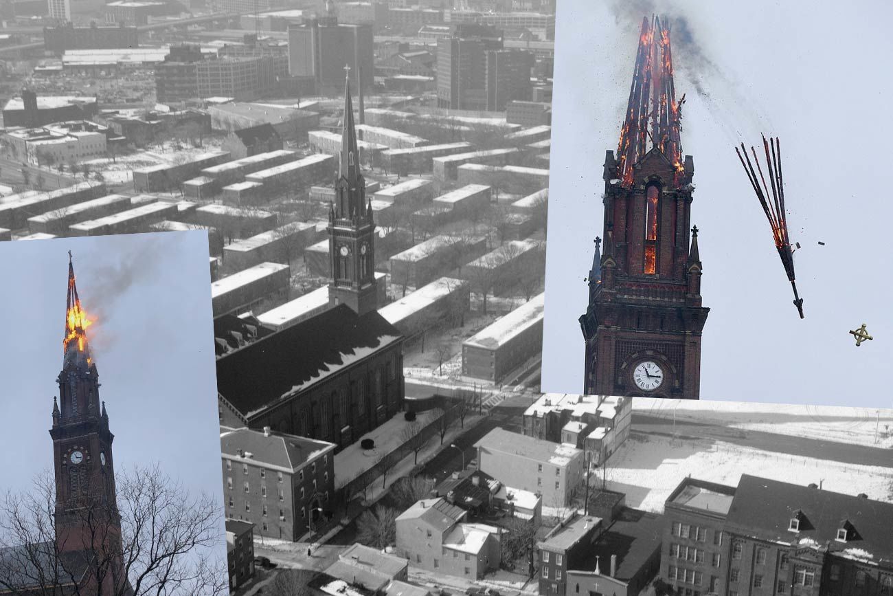 Birth Pangs and the Signs of the Times | Read | Messiah Online | FFOZ