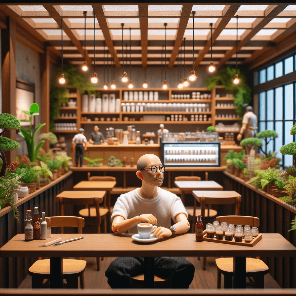 Advanced Union Type Techniques in TypeScript — 04 Extracting Types from ... Advanced Union Type Techniques in TypeScript — 04 Extracting Types from ...
