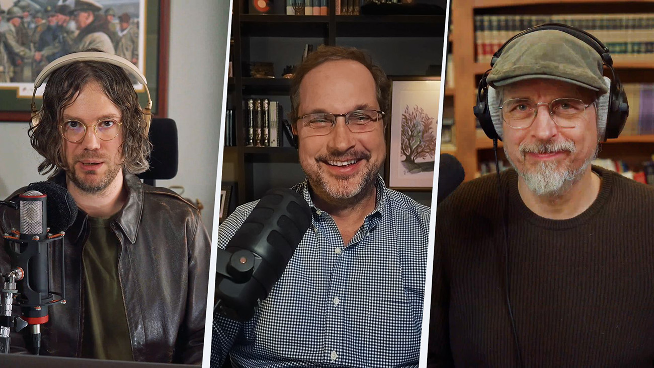 The Dangers of FFOZ | Read | Messiah Online | FFOZ