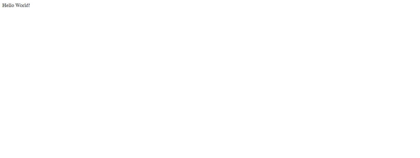Create A Cloud Function Using Gcp Console 5523