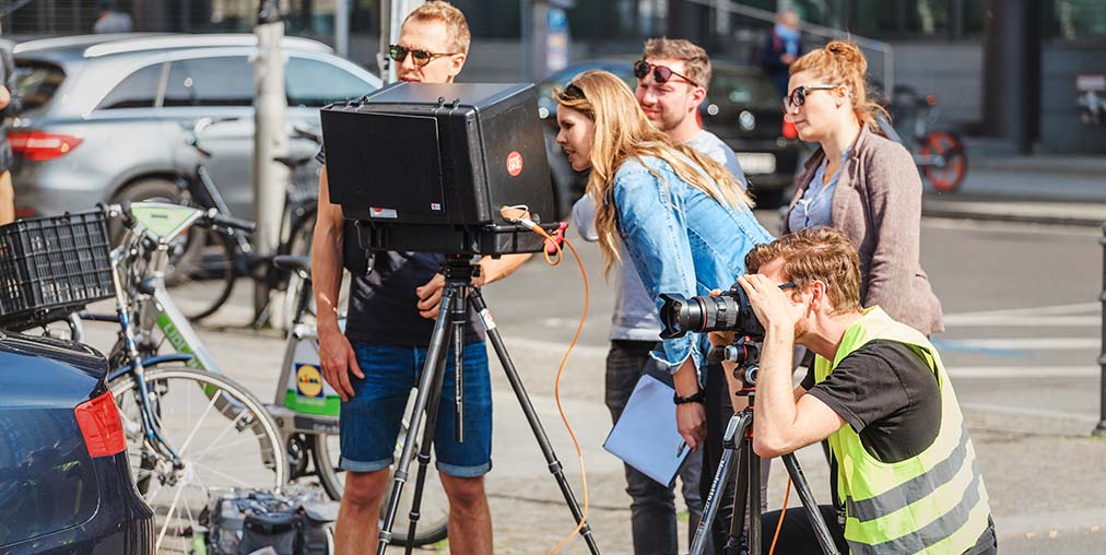 Production Incentives Update: September 2023 - Entertainment Partners
