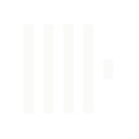 Autoblocks: GenAI product workspace