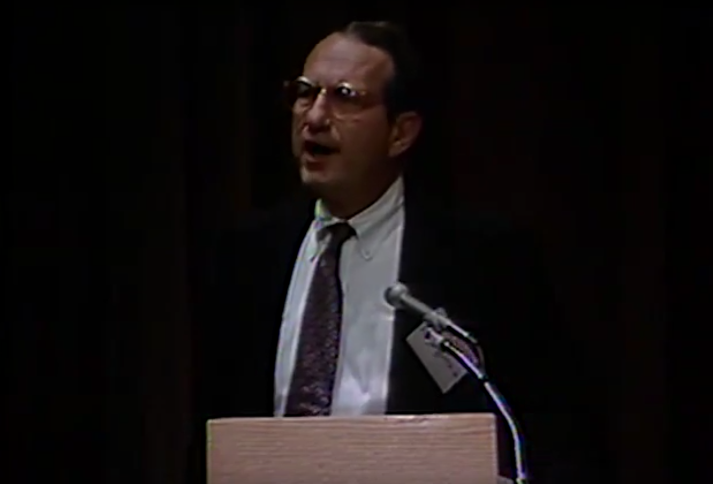 InfiniteMIT | MIT Department of Chemical Engineering Centennial ...