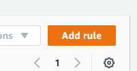How To Use AWS Config
