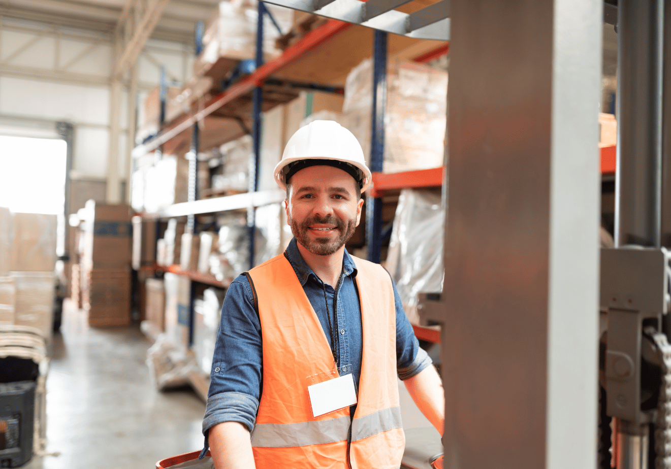 What factory work can I get in Australia? | Jora