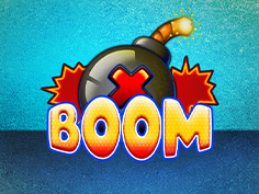 BoomX Slot Online | Play BoomX Demo