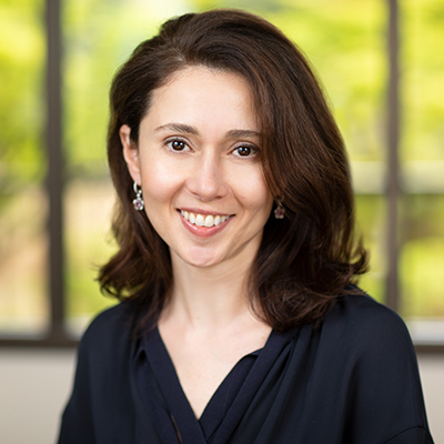 BioCentury - Podcasts & Webcasts