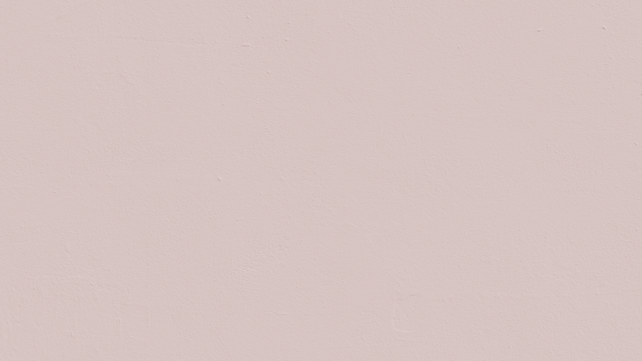 Pink 07: Grey Pink Paint - Matt Interior Paint | Lick