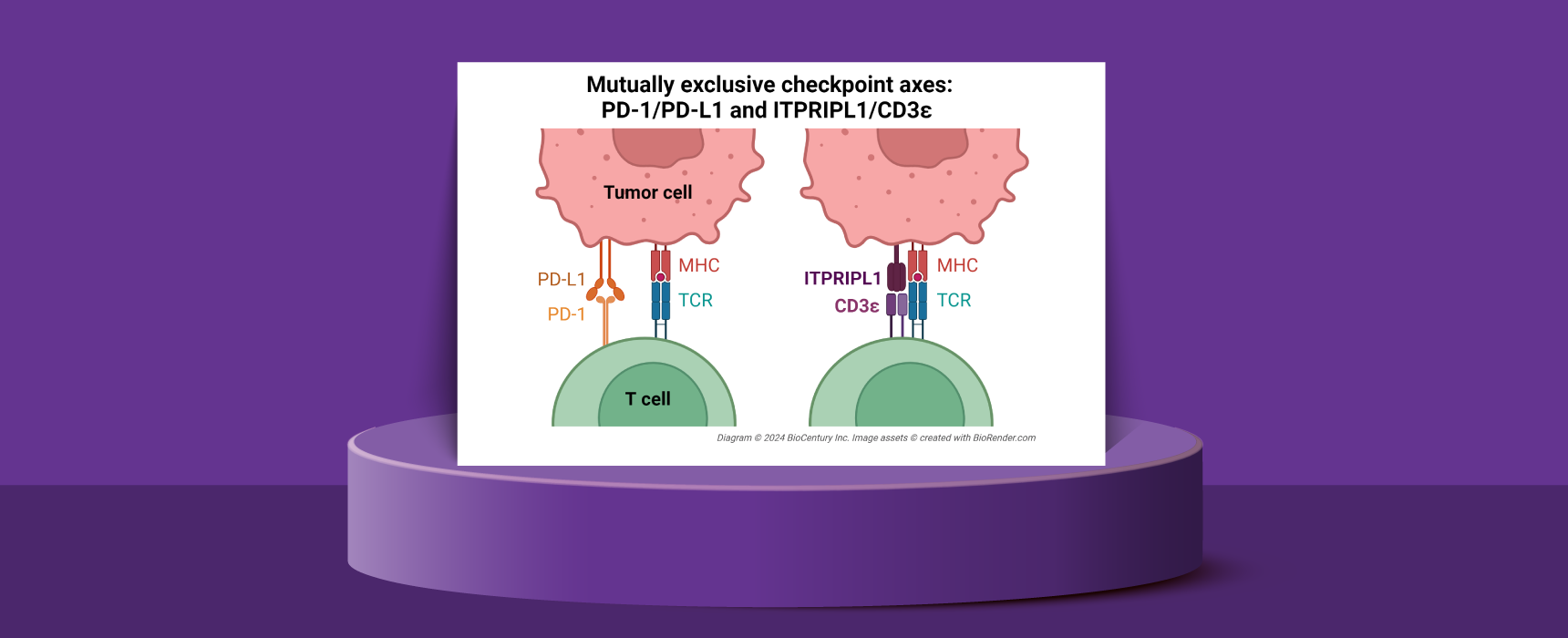 BioCentury - Science spotlight: New immune evasion pathway, plus BBB ...