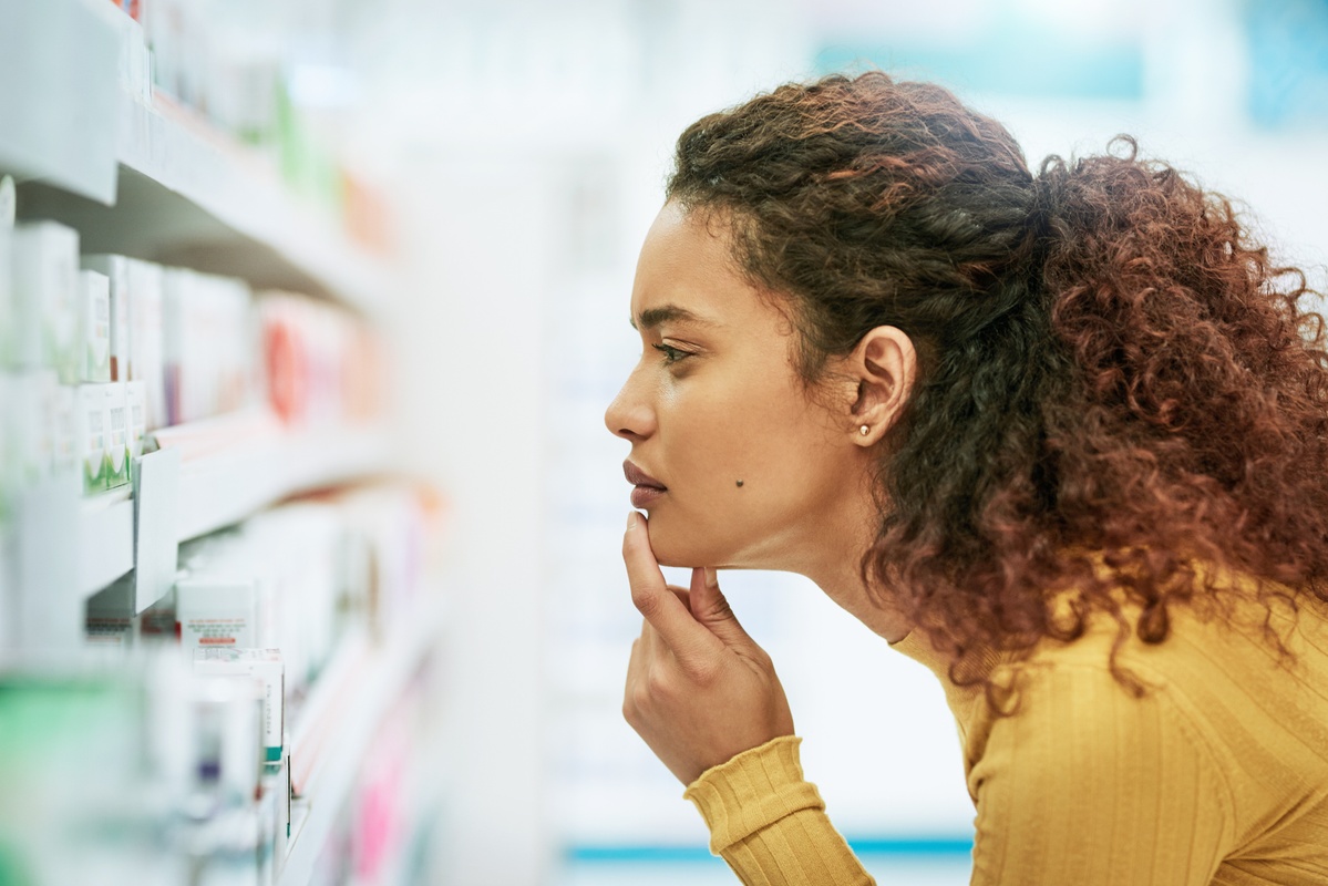 can-you-get-guanfacine-over-the-counter-healthtap-blog