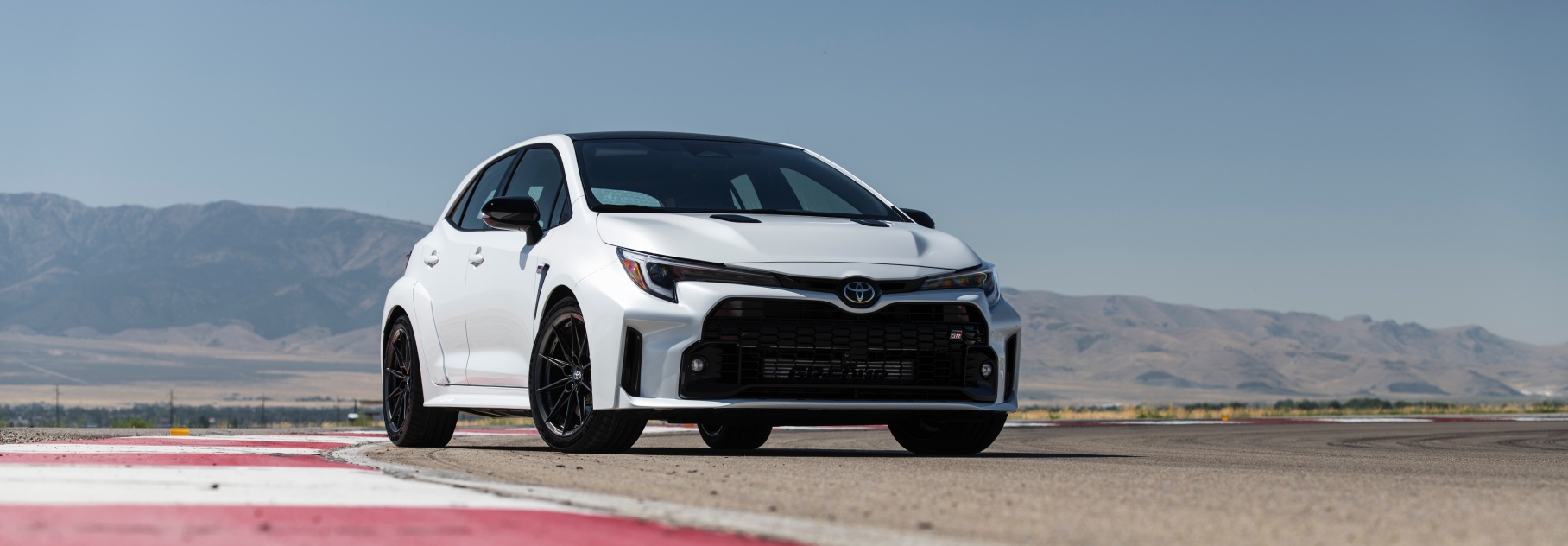 Top 10 AWD Cars With a Manual Transmission | Autoweb