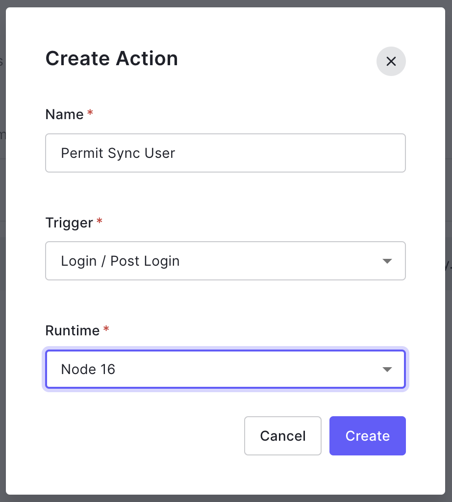 How to Add RBAC Authorization to Auth0 How to Add RBAC Authorization to Auth0