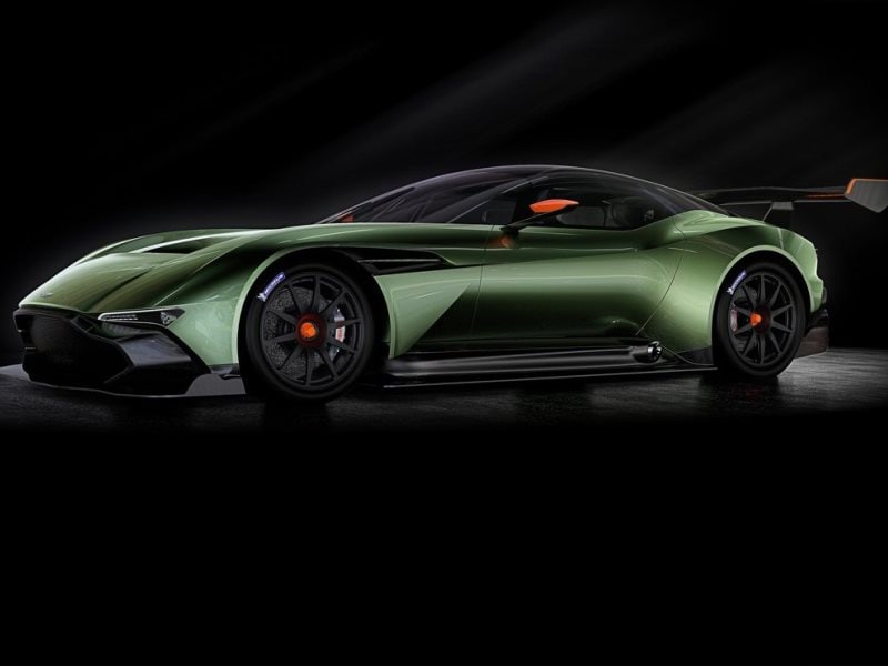 10 Best Halo Cars Over the Years | Autoweb