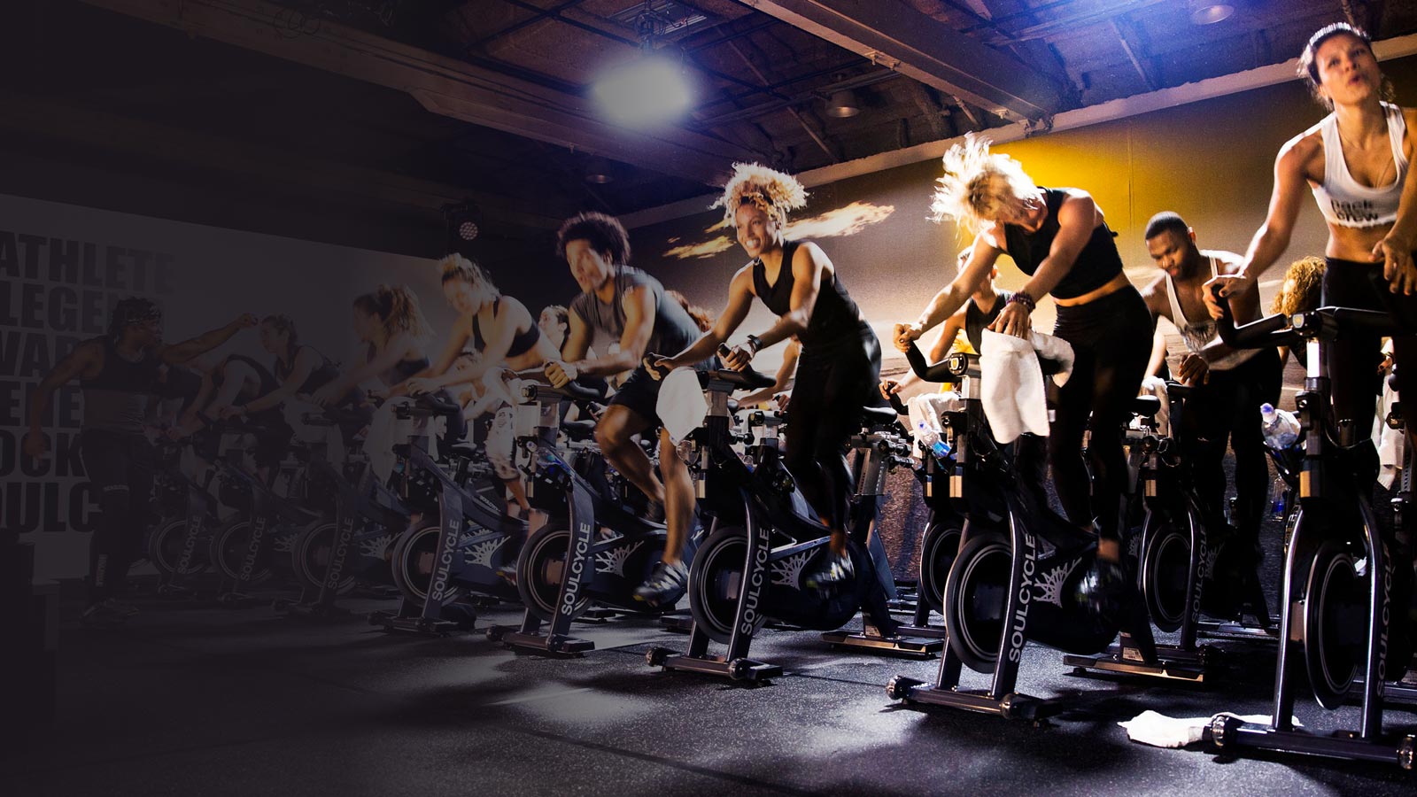 Scaling your Startup... with Soul | Interview with Julie Rice and ...