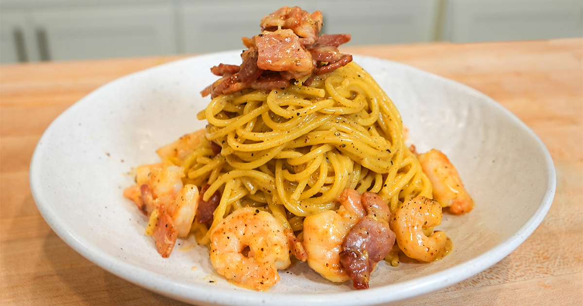 ONE PIECE ODYSSEY Feast Recipes | Official Site