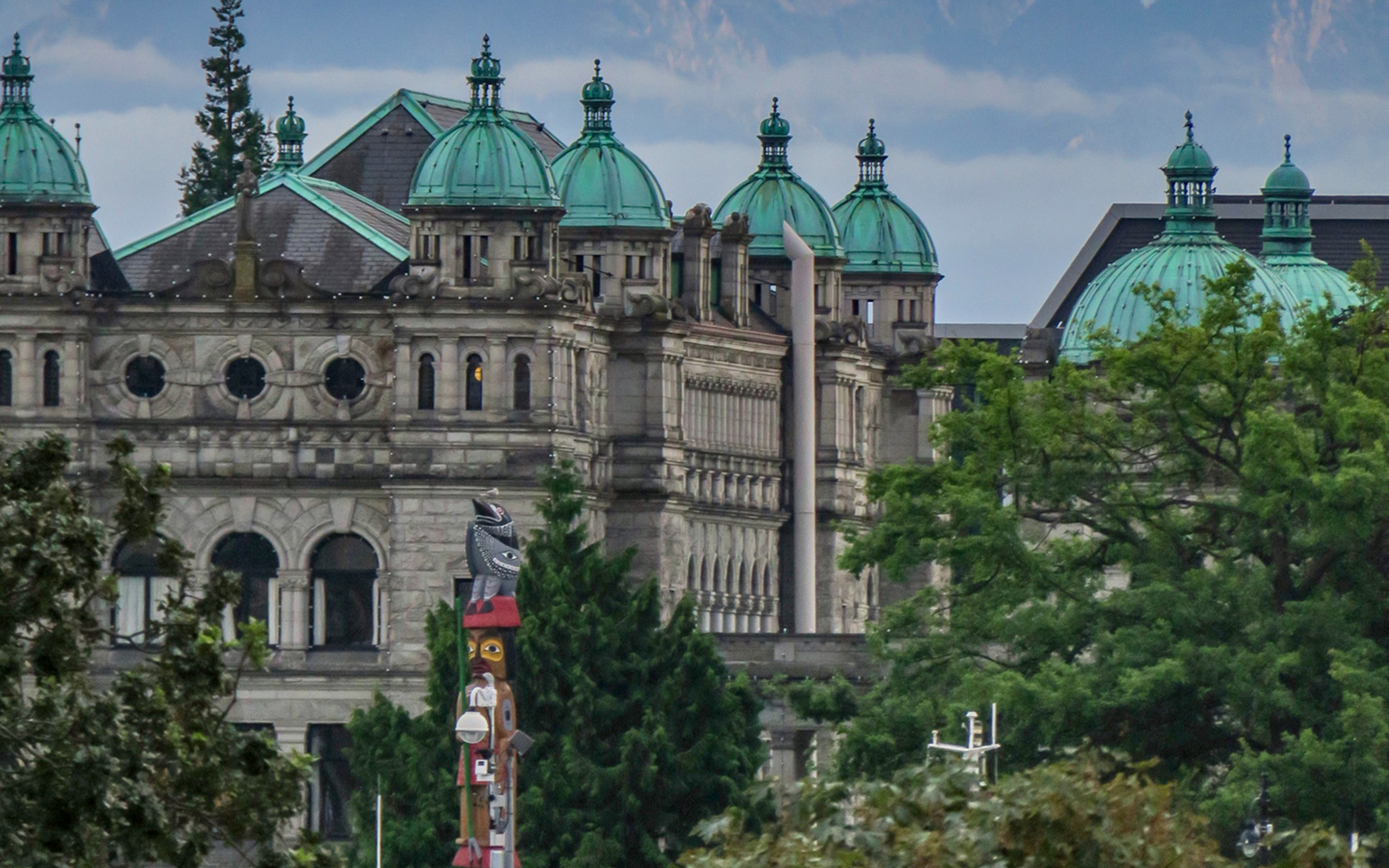 the victoria rennie review | May 2024