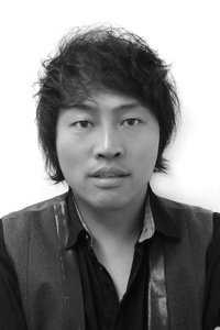 MUZE Salon Artists - Manhattan