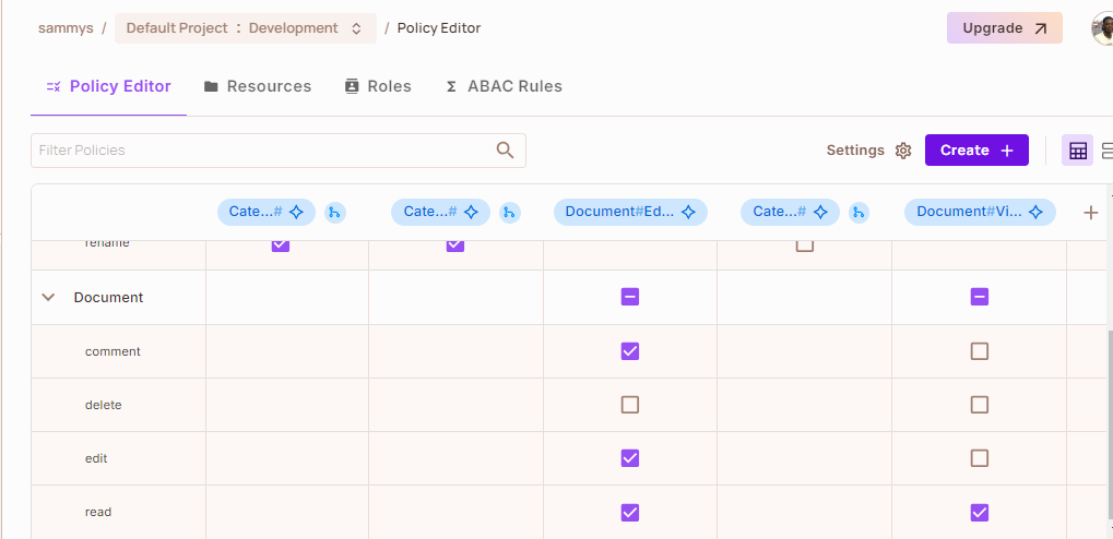How To Build Dynamic Feature Toggling In React Js