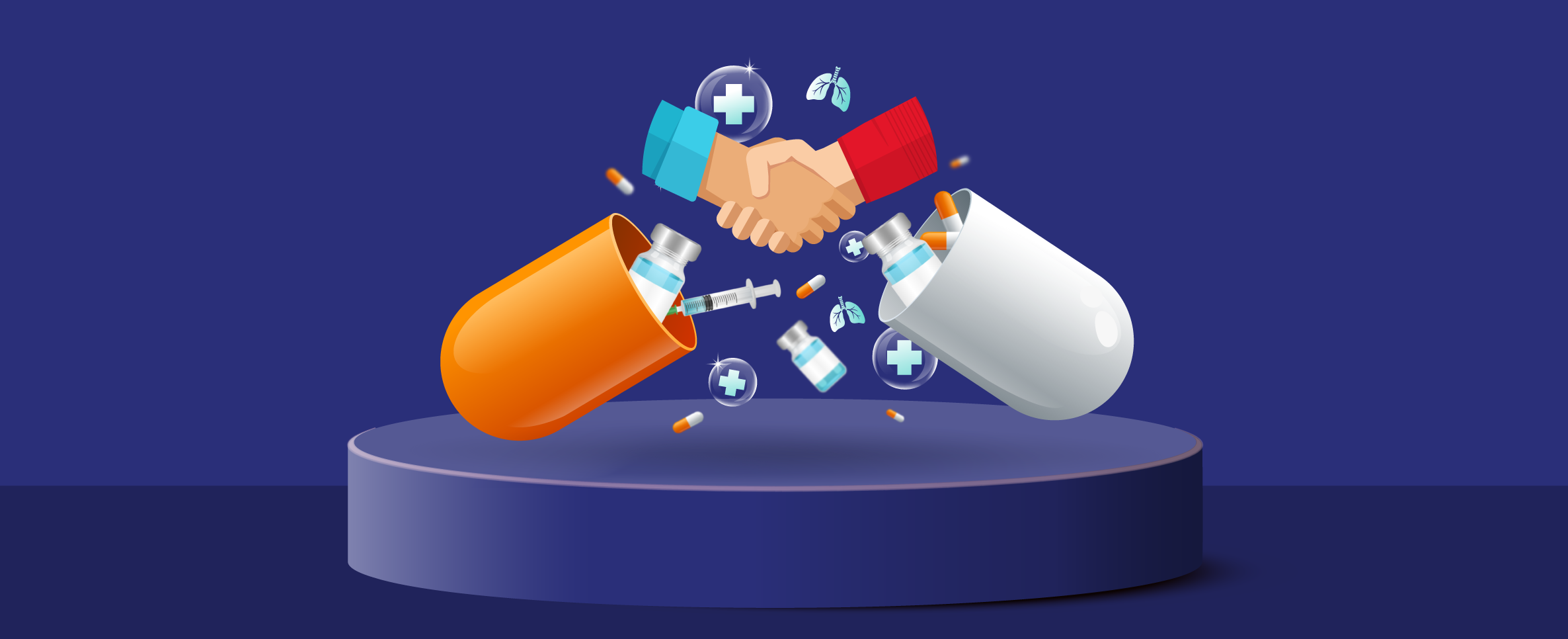 BioCentury - FDA, NCI study will serve as prototype for streamlined ...