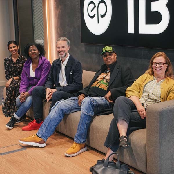 The Producer’s Guide to Unions in the UK Film and TV Industry - Entertainment Partners