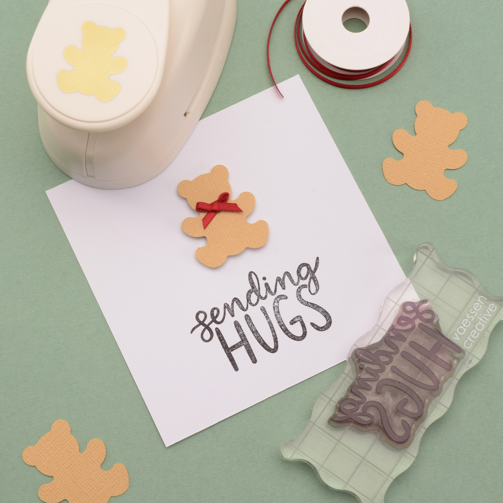 Vaessen Creative | The largest online craft store