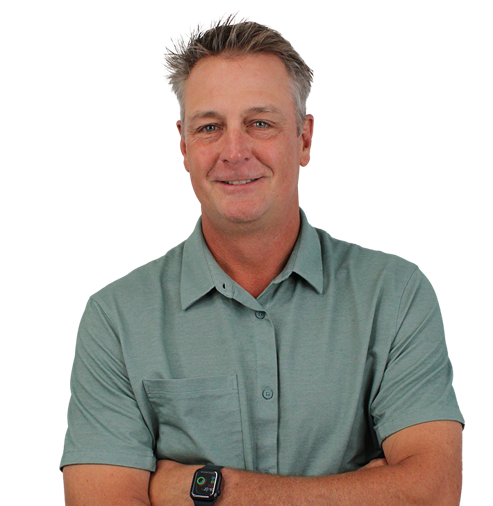 Wayne M Ostrander, E Mortgage Capital Loan Officer - Schedule a call today