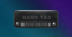 CS:GO Tags - Buy, Sell And Trade On DMarket