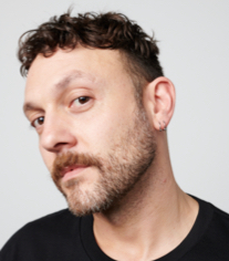 Careers - Join the Hairhouse Team!