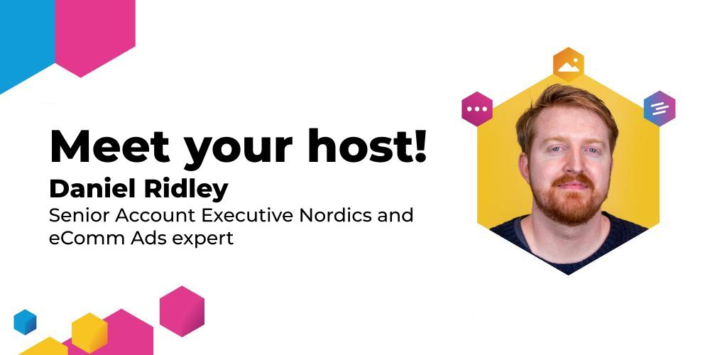 5 Ad Tactics for Multichannel eCommerce Growth