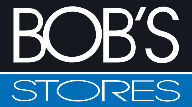 BobStores.com - Site Down