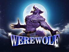 Werewolf Slot Online | Play Werewolf Slot Demo Online