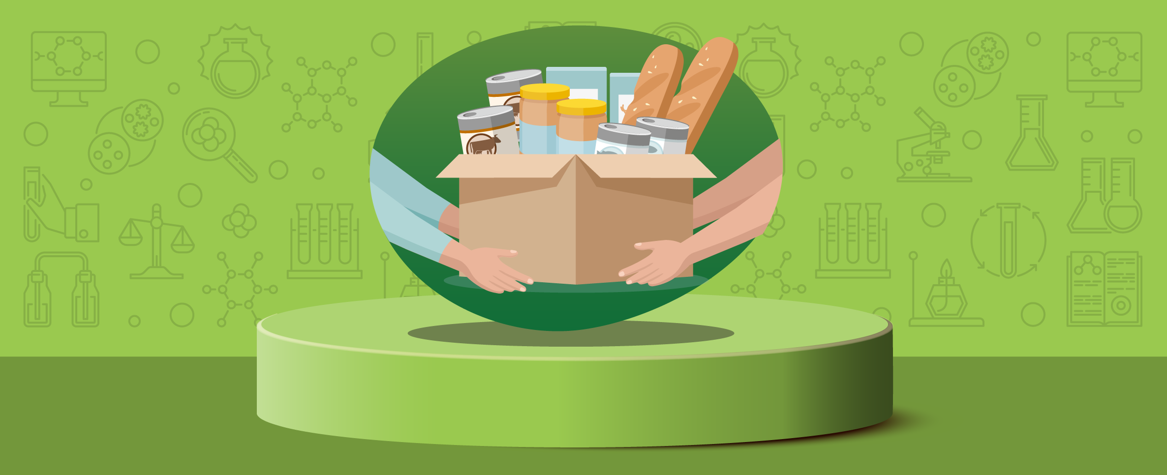 BioCentury - Life Science Cares: mobilizing biotechs to local community ...