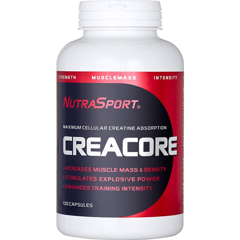 Compra Productos de Creatina EEM | VitaminExpress