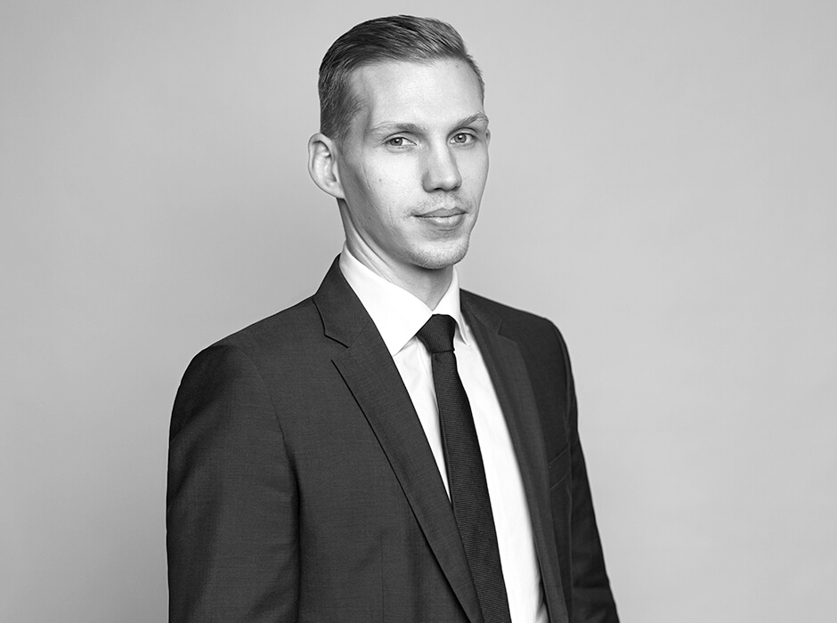 Andersen Partners - Advokater I Kolding