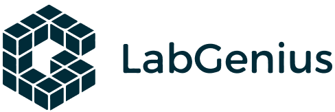 Frontier Tech | Atomico