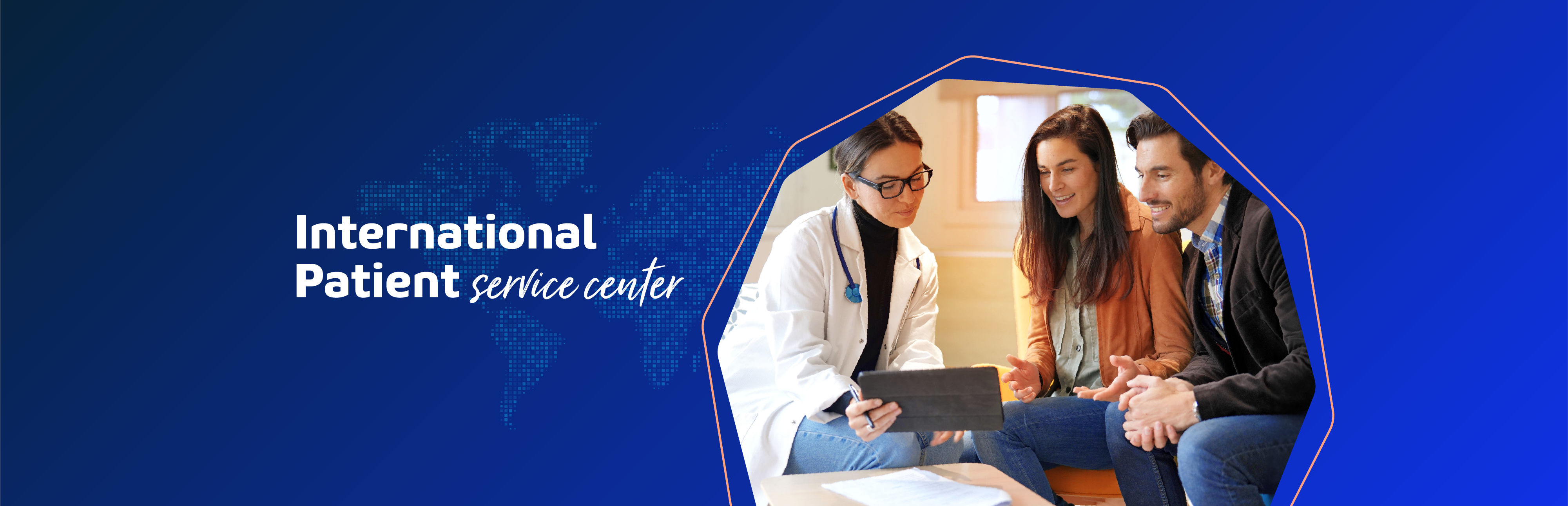 About us International Patient Services Specialties Administrative ...