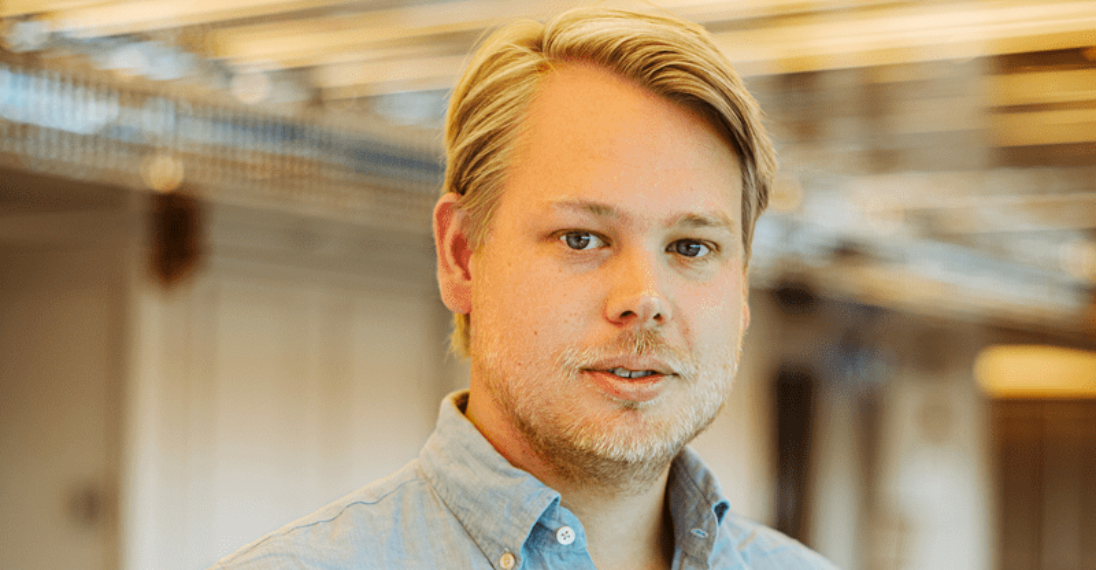 GeoGuessr: Wie eine WM im Orte-Raten den Hype um das Maps-Game neu entfacht