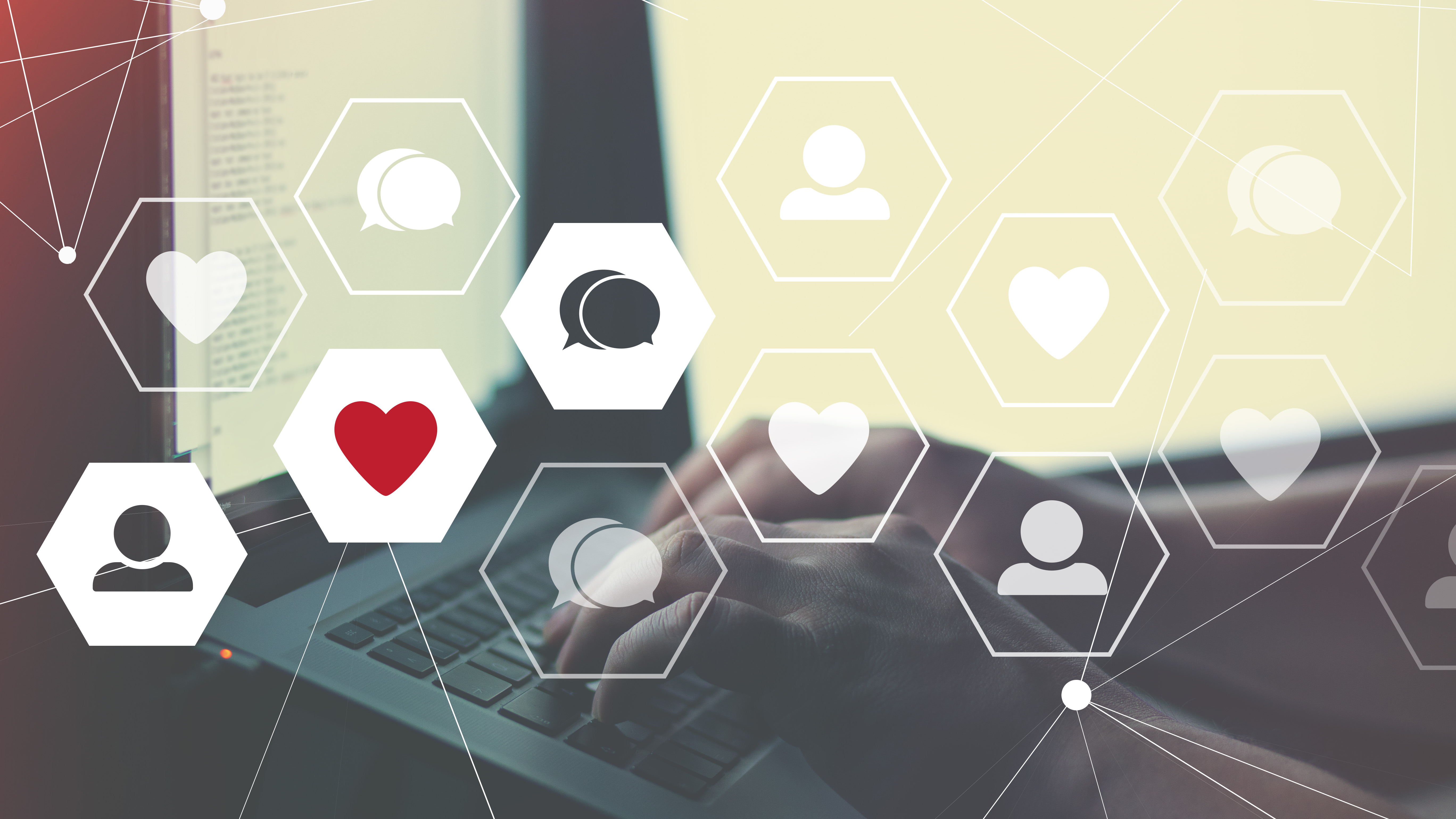 Blog - Microinteracciones definidas en tres minutos | El Socio Digital