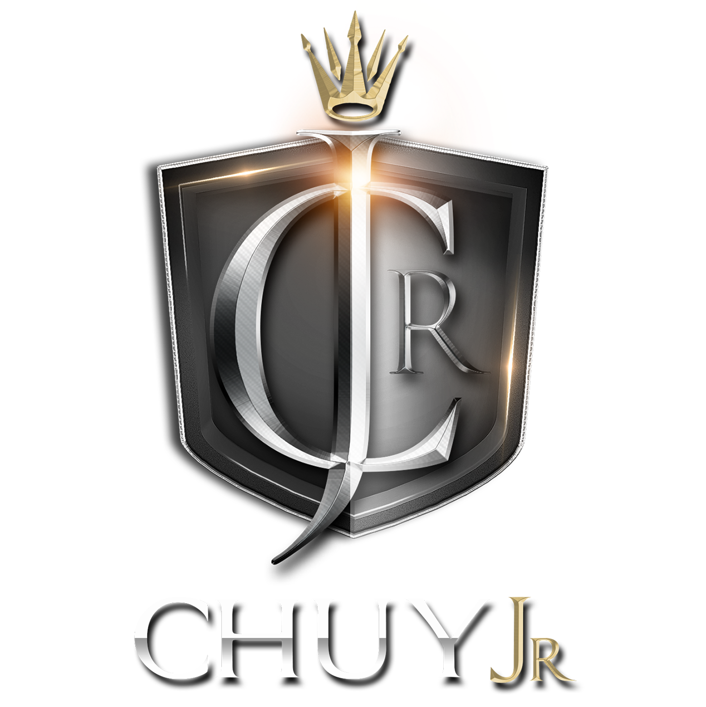 Chuy JR