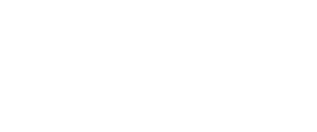 East Coast Digital Programme logo.