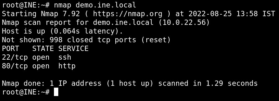 ExifTool Command Injection (CVE-2021-22204) ExifTool Command Injection (CVE-2021-22204)