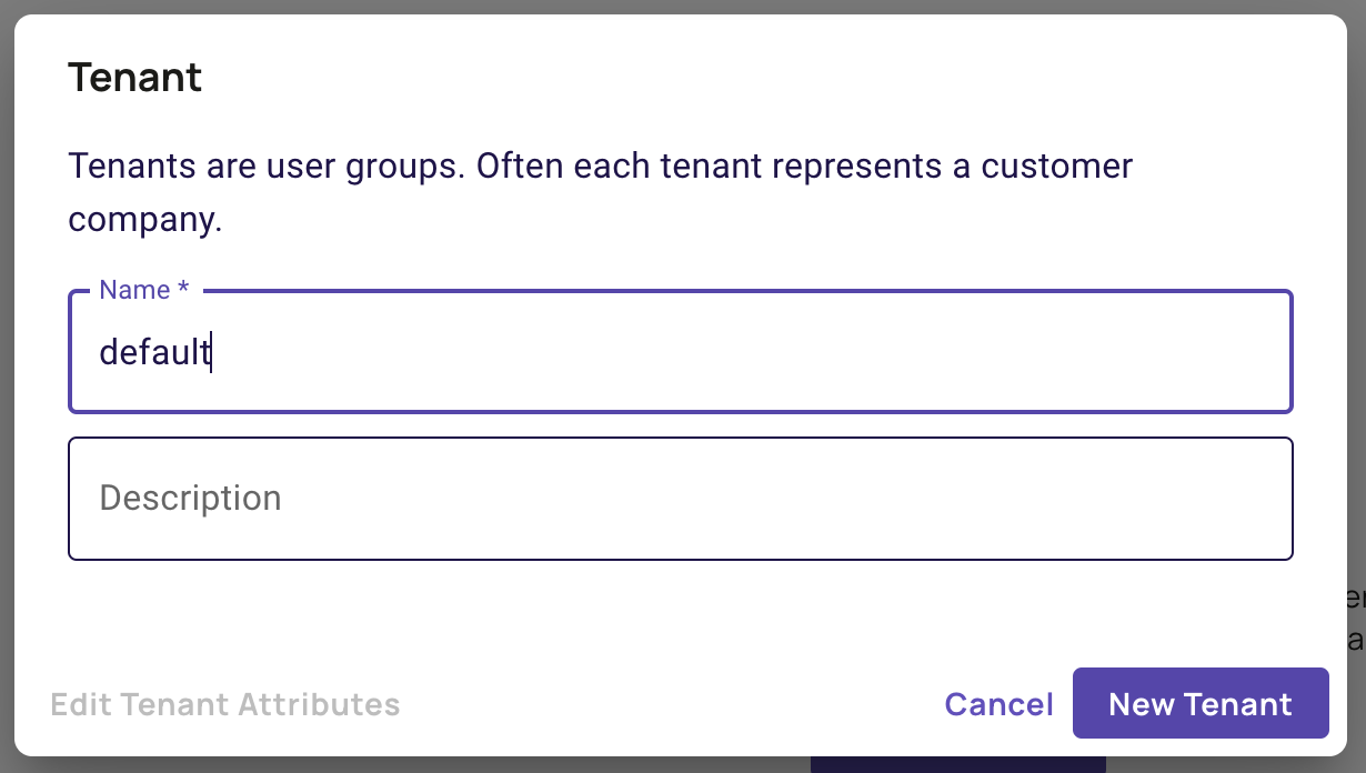 Nextjs Passwordless Authentication With Supertokens And Twilio 1915