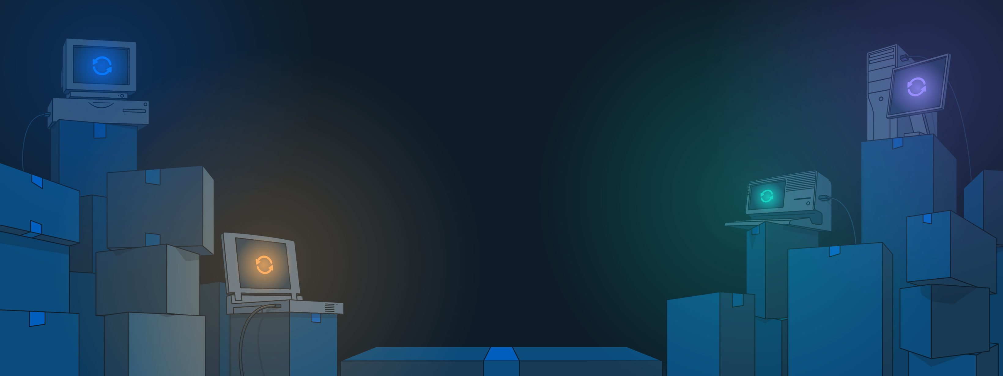 What's New in Supplier One - SupplierWiki