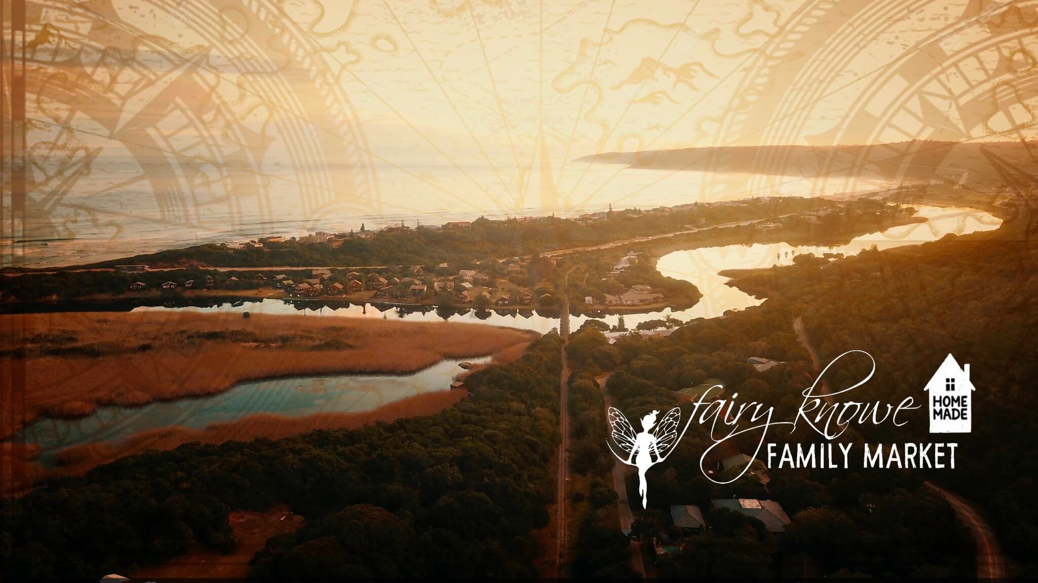 Fairy Knowe Backpackers | Adventure Backpackers in the heart of the ...